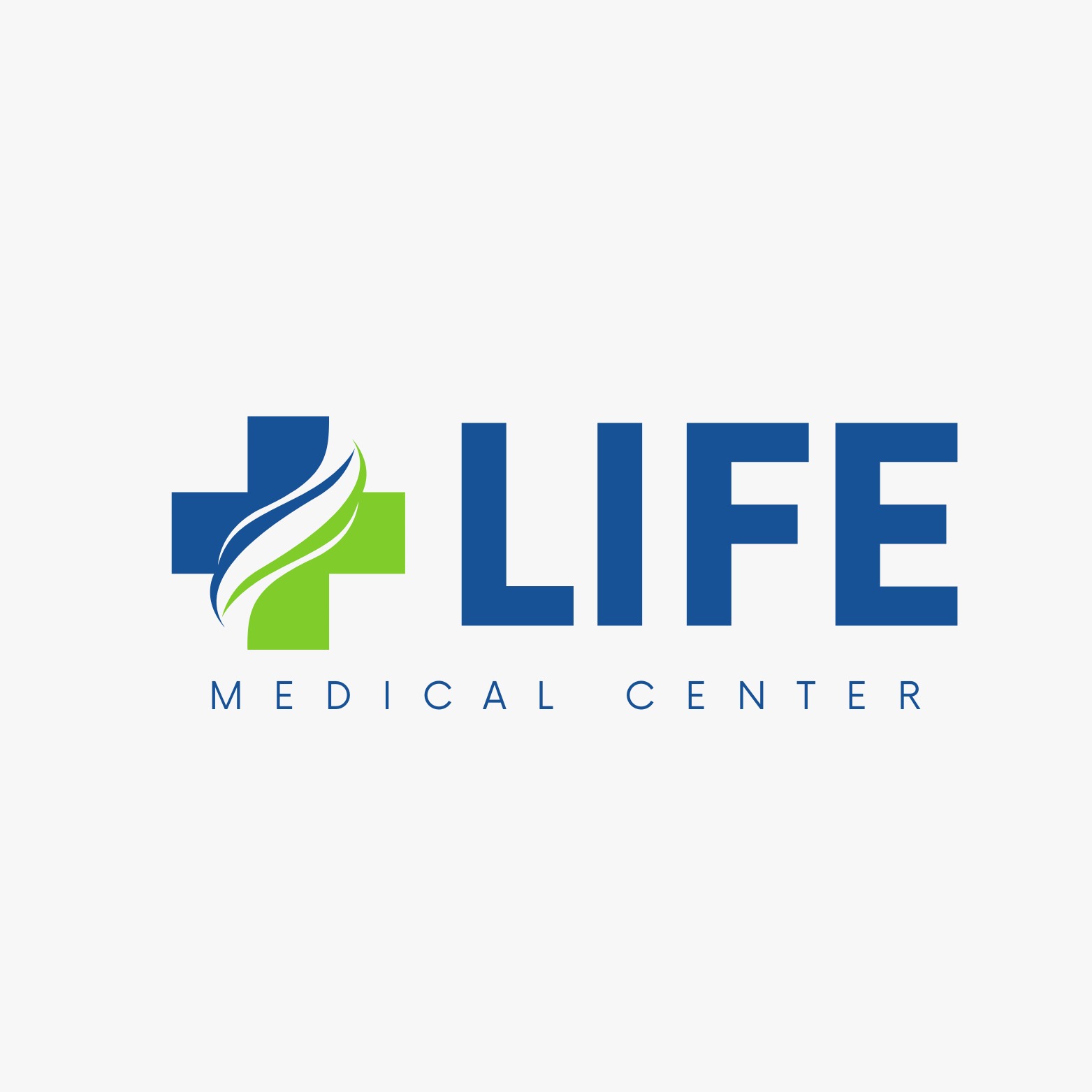 Life Medical Center